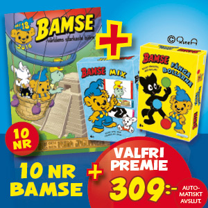 Bamse-10nr_spel-300x300 – Bamse
