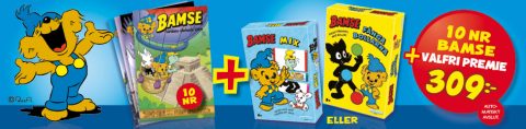 Bamse-10nr_spel-980x240 – Bamse