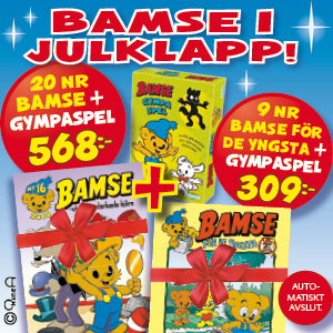bamse-jul-gympaspel-300x300 – Bamse