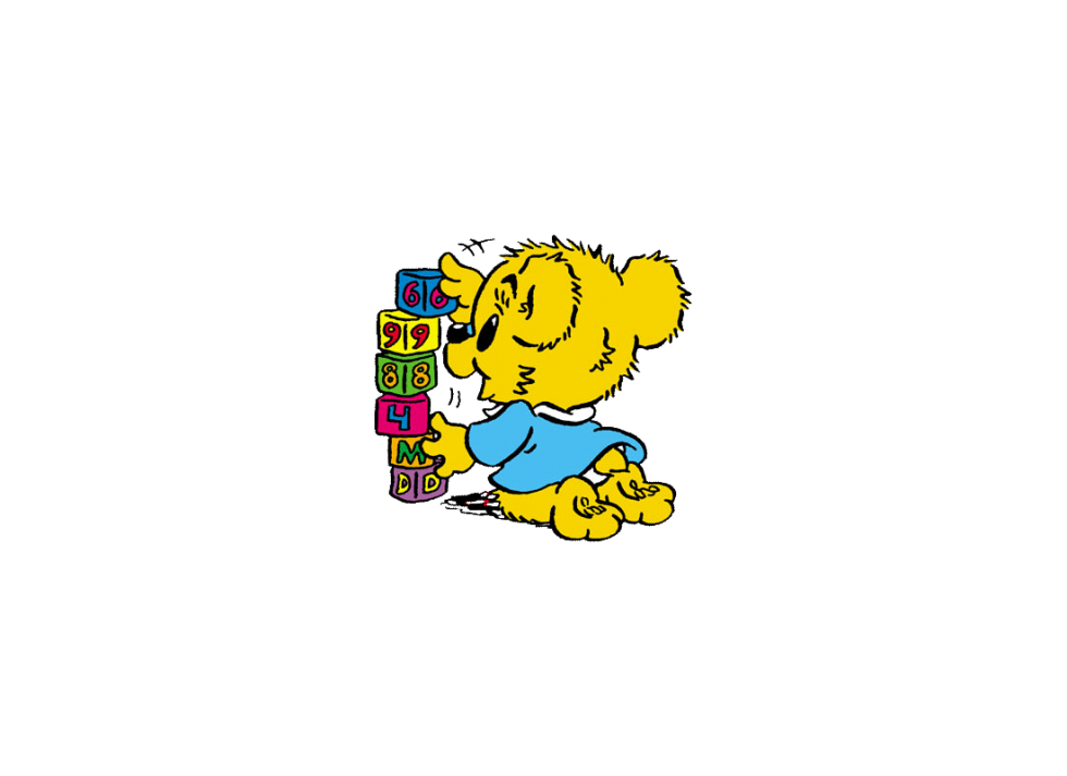 brumma-song-510x382 – Bamse