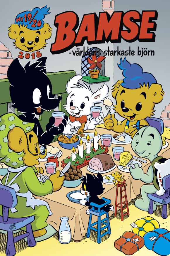 cover-19-20-2018 – Bamse