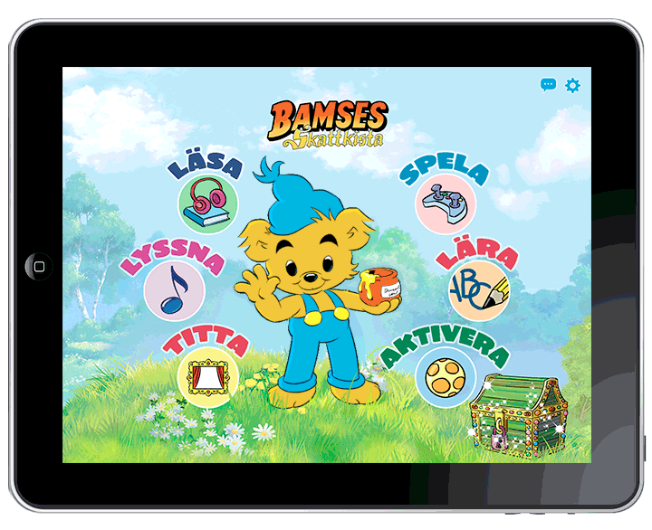 ipad-bamses-skattkista_GIF_new – Bamse