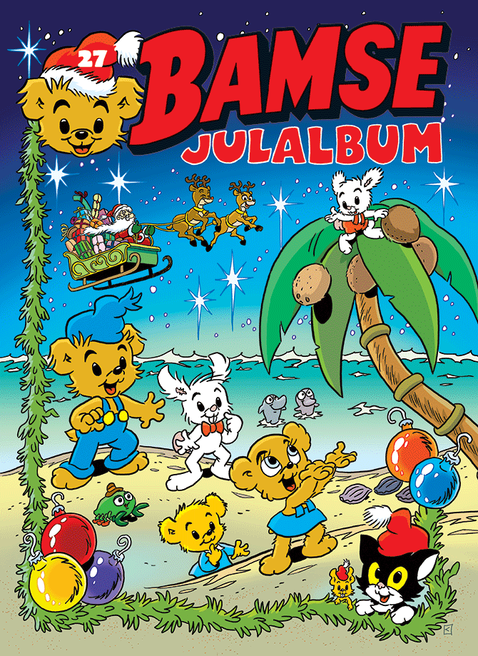 julalbum-670 – Bamse