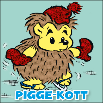 quiz-PIGGE – Bamse